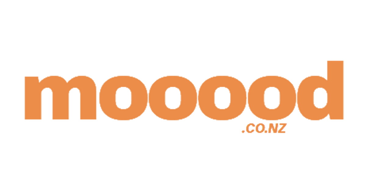 Moooodnz