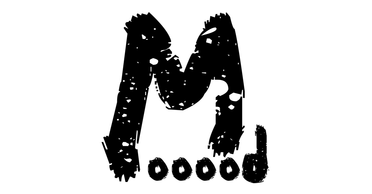 Moooodnz